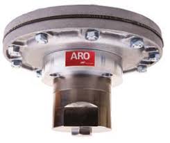 ARO 651790-A3B-B 3/8” Port Downstream Standard Flow Capacity Fluid Pre ...