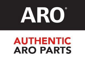 ARO 637309-TT EXP 2" PTFE Pump Repair Kit – Fluid Handling Dynamics LTD ...